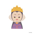 Disney KIDEA（キディア）高品質な木製玩具｜CONCENT コンセント