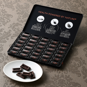 NOX（ノックス）なら [CONCENT]コンセント