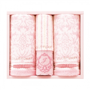 JILLSTUART（ジルスチュアート）なら [CONCENT]コンセント