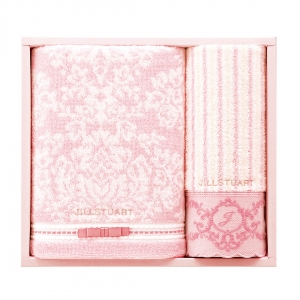 JILLSTUART（ジルスチュアート）なら [CONCENT]コンセント