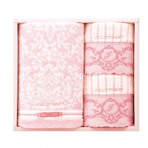 JILLSTUART（ジルスチュアート）なら [CONCENT]コンセント