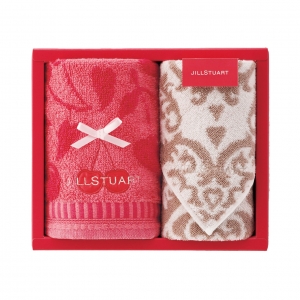 JILLSTUART（ジルスチュアート）なら [CONCENT]コンセント